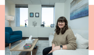 Our Team | Good Life Therapy