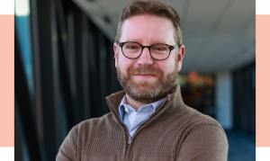 Our Team | Good Life Therapy