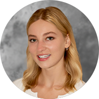 Our Team | Good Life Therapy