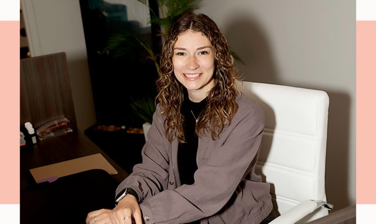 Our Team | Good Life Therapy