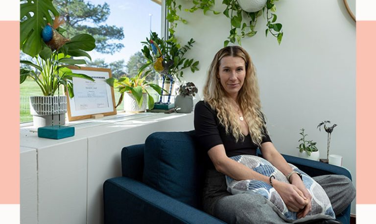 Our Team | Good Life Therapy