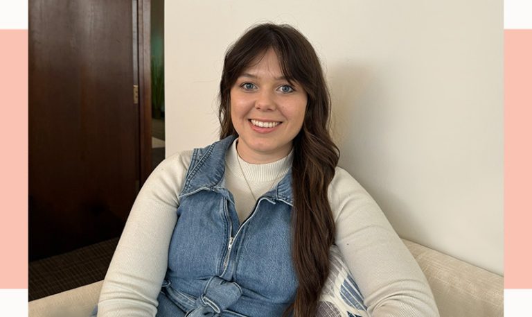 Our Team | Good Life Therapy