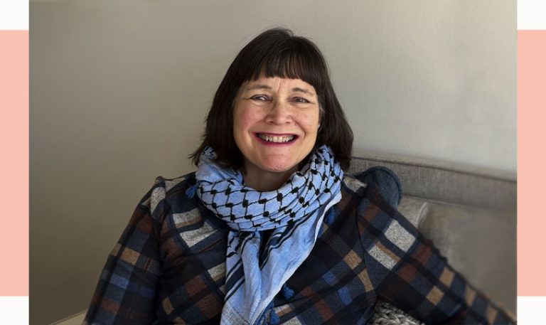 Our Team | Good Life Therapy