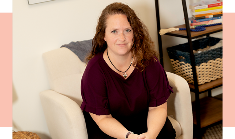 Our Team | Good Life Therapy