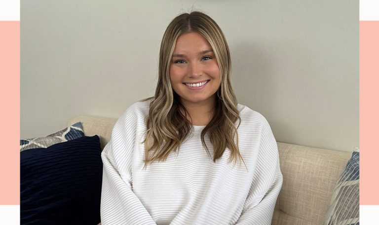 Our Team | Good Life Therapy