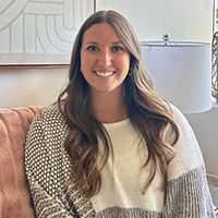 Our Team | Good Life Therapy